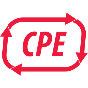 About CPE - Canada Process Equipment